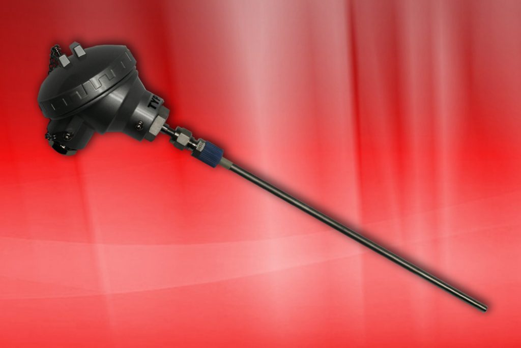 How accurate are thermocouples? Learn More | Pyrosales