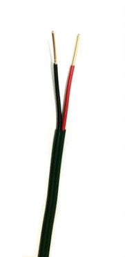 PVC Insulated Thermocouple and Extension Wire