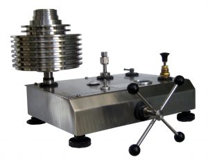 Nagman Pressure Calibrators & Testing Equipment Online