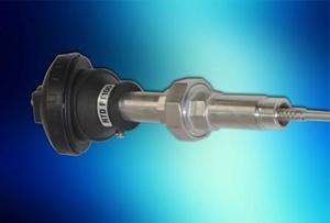 What is an RTD & How Does it Work? Find out today!