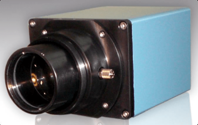 Aluminium and Non-ferrous Pyrometers - Infrared - Temperature ...