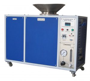 Nagman Pressure Calibrators & Testing Equipment Online