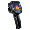 Fire Survival Cable MICC | MIMS & MI Cable | Fire Rated
