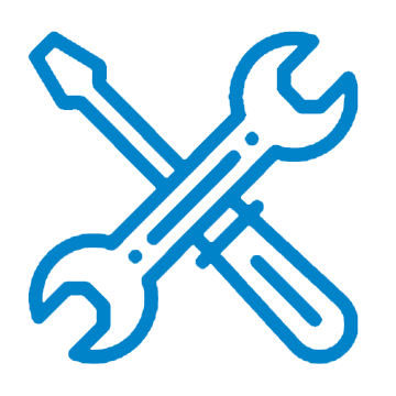 Fire Survival Cable MICC | MIMS & MI Cable | Fire Rated