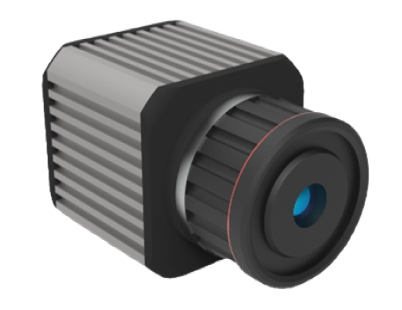 Is Process Thermal Imaging better than Single Point Pyrometers