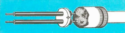 How do you install MICC/Pyro fireproof wiring cable? - Pyrosales