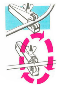 How do you install MICC/Pyro fireproof wiring cable? - Pyrosales
