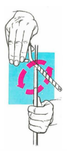 How do you install MICC/Pyro fireproof wiring cable? - Pyrosales