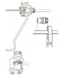 How do you install MICC/Pyro fireproof wiring cable? - Pyrosales