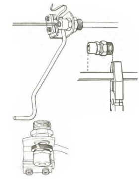 How do you install MICC/Pyro fireproof wiring cable? - Pyrosales