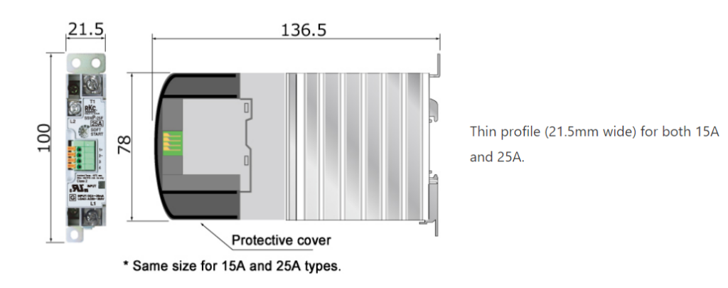 RKC Temperature Controllers: Optimising Heating Efficiency